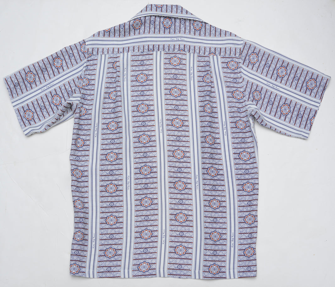 Kona Bay Hawaii - Authentic Aloha Shirts, Crafted with Pride and Aloha ...